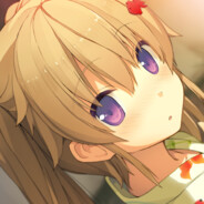 Steam Community :: Rika Ichinose