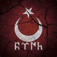 Steam Community :: TurKo