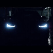 Steam Community :: SteFix.