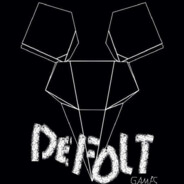 Steam Community :: Defolt