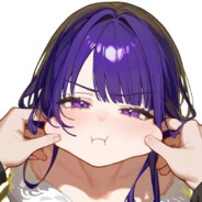 Steam Community :: choco