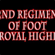 Steam Community :: Group :: 42nd Royal Highlanders Regiment of Foot
