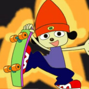 Steam Community :: Beep