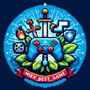 Steam Community :: Group :: Best_Mikk_game