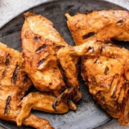 Steam Community :: Nando_Peri