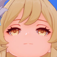 Steam Community :: Lala