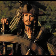 Steam Community :: Capt. Jack