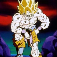 Steam Community :: baller