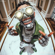 Steam Community :: Candy