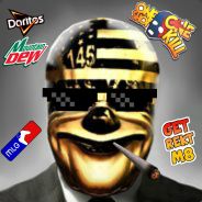 Steam Community :: MLG_Avenger (Terreneitor's)