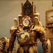 Steam Community :: Pickle