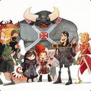 Steam Community :: Group :: DnD 5E regular gaming group