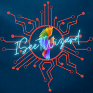 Steam Community :: ISeeTWizard