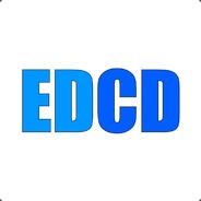Steam Curator: EDCD