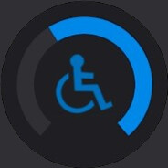 Steam Community :: Odobasian Trebuci