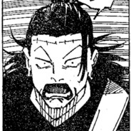 Steam Community :: seeky