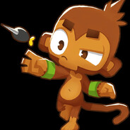 Steam Community :: 0-0-1 Dart Monkey