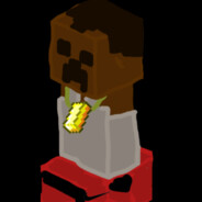 Steam Community :: Crigga