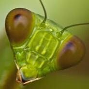 Steam Community :: BAGAMOL