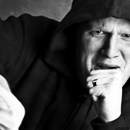 Steam Community :: mike.lemaster19