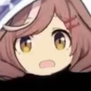 Steam Community :: bilibili Cycle1337