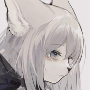 Steam Community :: do you understand?