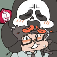 Steam Community :: dwight killer