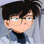 Steam Community :: $uchart