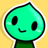 Steam Community :: MaxGame