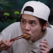 Steam Community :: MOMO BOT