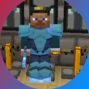 Steam Community :: Greedee