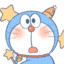 Steam Community :: Doraemon :: Item Inventory