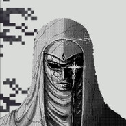 Steam Community :: XEYO