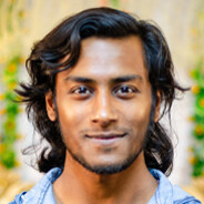 Steam Community :: Wind_Cutter_