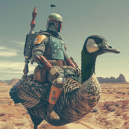 Steam Community :: Commander Bob