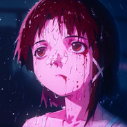 Steam Community :: Li_Hua