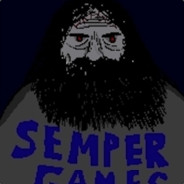 Steam Community :: Group :: Ascended Semper Games