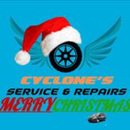 Steam Community :: Cyclone