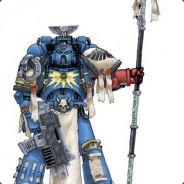 Steam Community :: =][= Captain Aramus