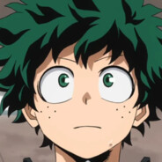 Steam Community :: Freaky Deku