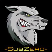 Steam Community :: SubZero