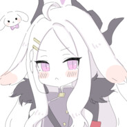 Steam Community :: Kaizu