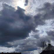 Steam Community :: Tomiik.♿