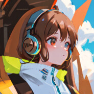 Steam Community :: mocha