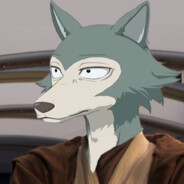 Steam Community :: Goth_Regoshi