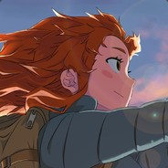 Steam Community :: Cosimo Piovasco di Rondo