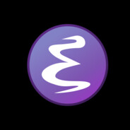 Steam Community :: natenatenate