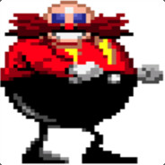 Steam Community :: Group :: Sonic fanbase