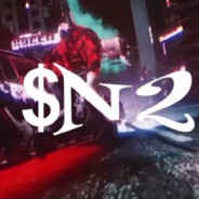 Steam Community :: $N2 ON SOLANA