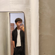 Steam Community :: BenzBrake